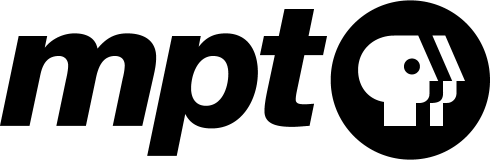 Maryland Public Television | Logo Timeline Wiki | Fandom