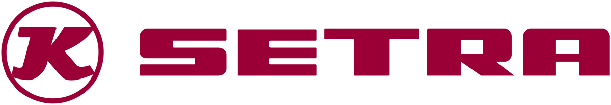 Setra | Logo Timeline Wiki | Fandom