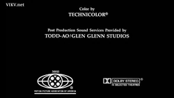 Mpaa Logo Timeline Wiki