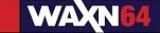 WAXN-TV | Logo Timeline Wiki | Fandom