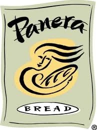 Panera Bread | Logo Timeline Wiki | Fandom