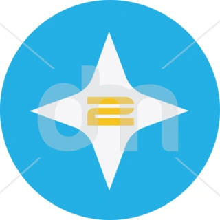 ITV2 | Logo Timeline Wiki | Fandom