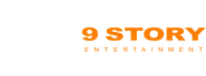 9 Story Media Group | Logo Timeline Wiki | Fandom
