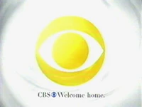 CBS/Idents | Logo Timeline Wiki | Fandom