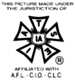 Iatse Logopedia