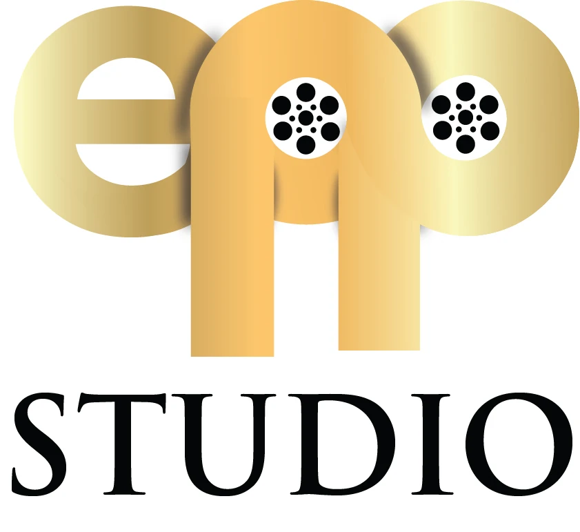 EPP Studio | Logo Timeline Wiki | Fandom