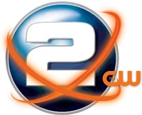 KWGN-TV | Logo Timeline Wiki | Fandom