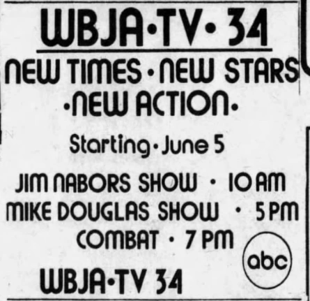 WIVT | Logo Timeline Wiki | Fandom