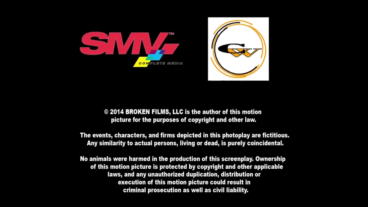 Cineworks Inc./Credits Variants | Logo Timeline Wiki | Fandom