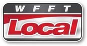 WFFT-TV | Logo Timeline Wiki | Fandom