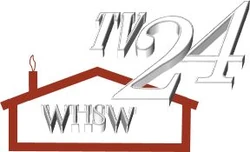 WUTB | Logo Timeline Wiki | Fandom