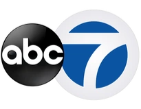 WVII-TV | Logo Timeline Wiki | Fandom