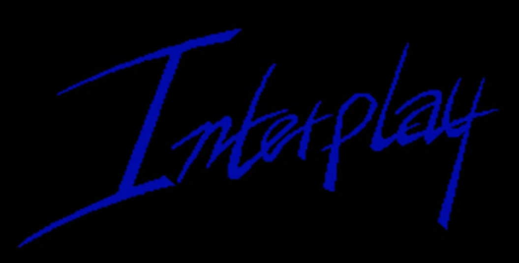 Interplay | Logo Timeline Wiki | Fandom