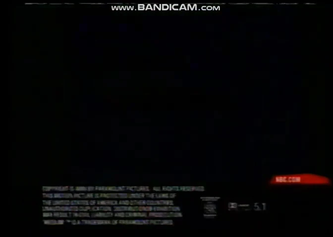 Dolby Digital 5.1/Television Variants | Logo Timeline Wiki | Fandom