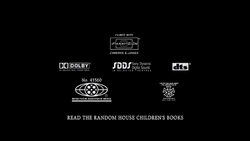 Mpaa Logo Timeline Wiki