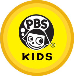 Pbs Kids Go Other Logopedia