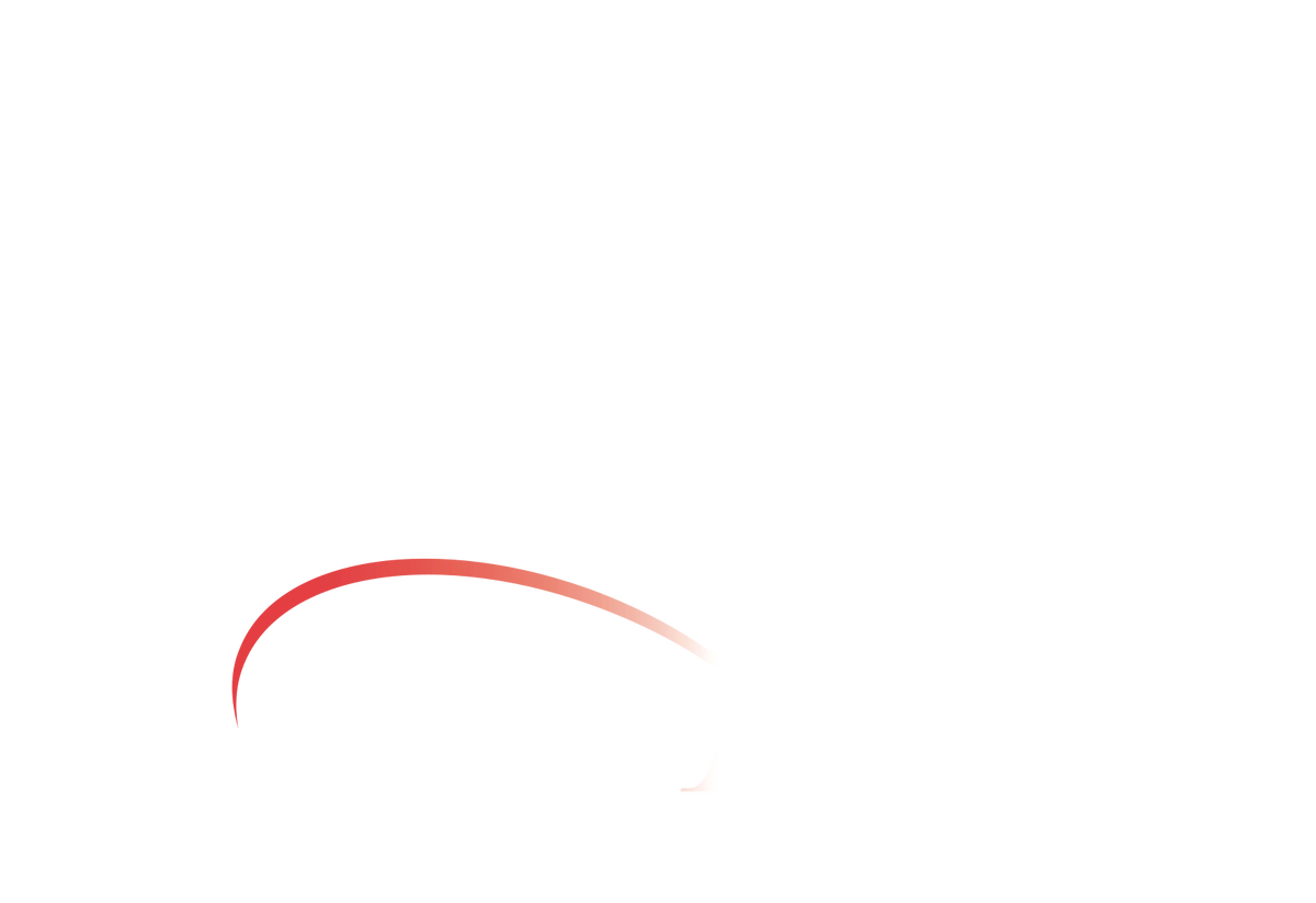 Peace Arch Entertainment | Logo Timeline Wiki | Fandom