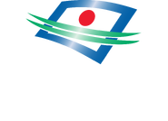 Télé-Québec | Logo Timeline Wiki | Fandom