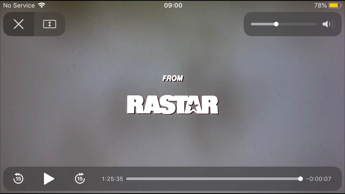 Rastar Films/Credits Variants | Logo Timeline Wiki | Fandom