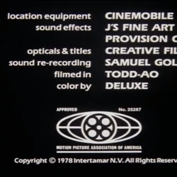 Mpaa Logo Timeline Wiki