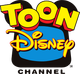 Teletoon (UK and Ireland) | Logo Timeline Wiki | Fandom