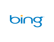 Bing | Logo Timeline Wiki | Fandom