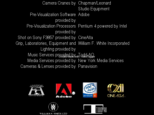 Intel Inside/Credits Variants | Logo Timeline Wiki | Fandom