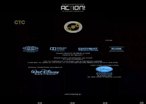 Dolby Atmosfake Images Variants Logo Timeline Wiki Fandom