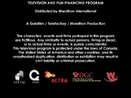 STCVQ/Credits Variants | Logo Timeline Wiki | Fandom