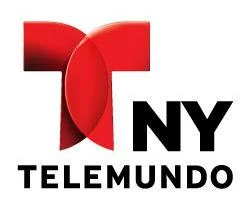 WNJU | Logo Timeline Wiki | Fandom