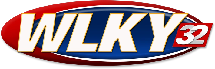 WLKY-TV | Logo Timeline Wiki | Fandom