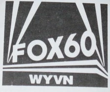 WWPX-TV | Logo Timeline Wiki | Fandom