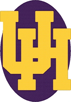 Hiskida Pinheads | Logo Timeline Wiki | Fandom