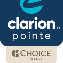 Choice Hotels Logo