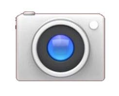 Camera (Android) | Logo Timeline Wiki | Fandom