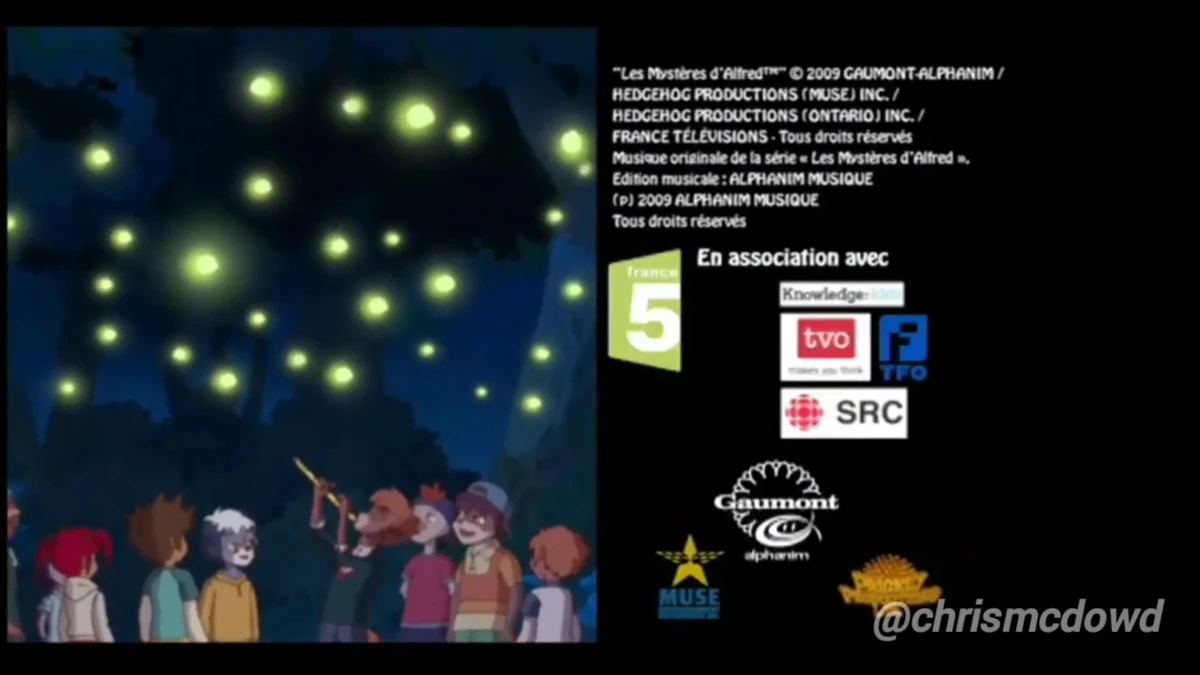 Muse Entertainment Enterprises/Credits Variants | Logo Timeline Wiki ...