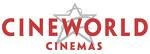Cineworld Cinemas | Logo Timeline Wiki | Fandom