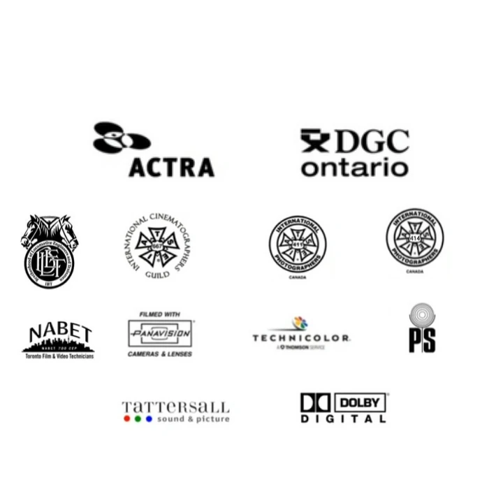 Nabet - Cep/Fake Images Variants | Logo Timeline Wiki | Fandom