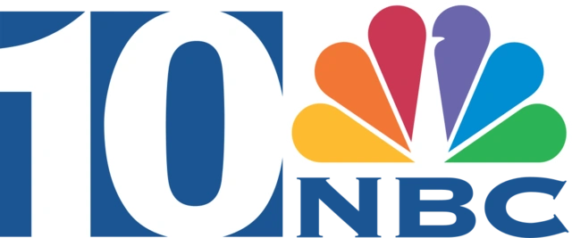 WJAR-TV | Logo Timeline Wiki | Fandom