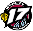 WPHL-TV | Logo Timeline Wiki | Fandom