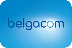 Belgacom | Logo Timeline Wiki | Fandom