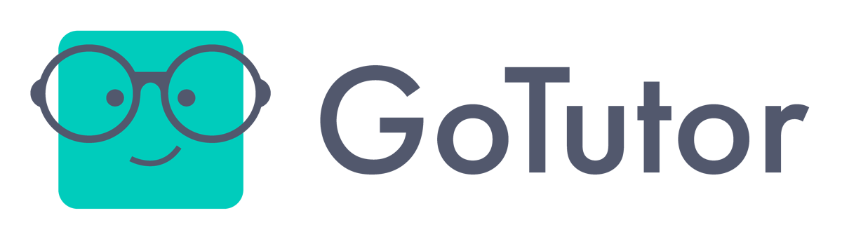 GoTutor | Logo Timeline Wiki | Fandom