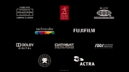 ACTRA/Television Variants | Logo Timeline Wiki | Fandom