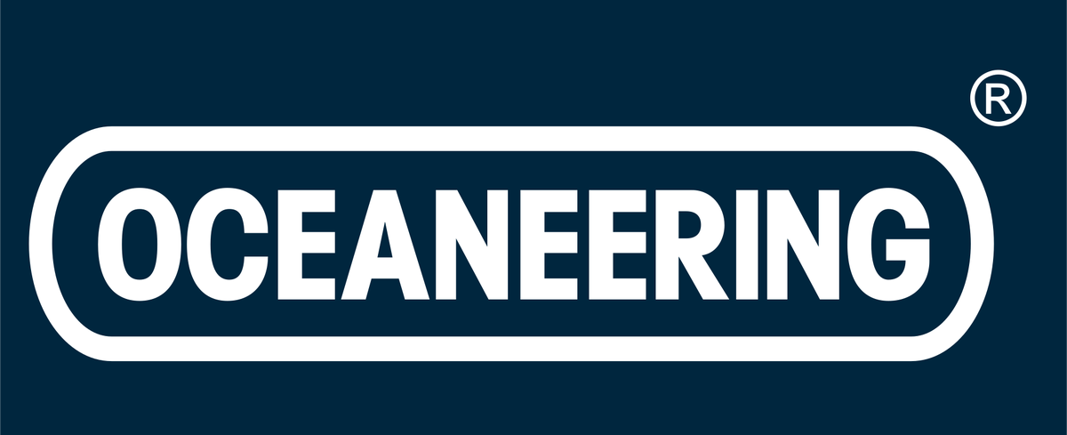 Oceaneering International | Logo Timeline Wiki | Fandom