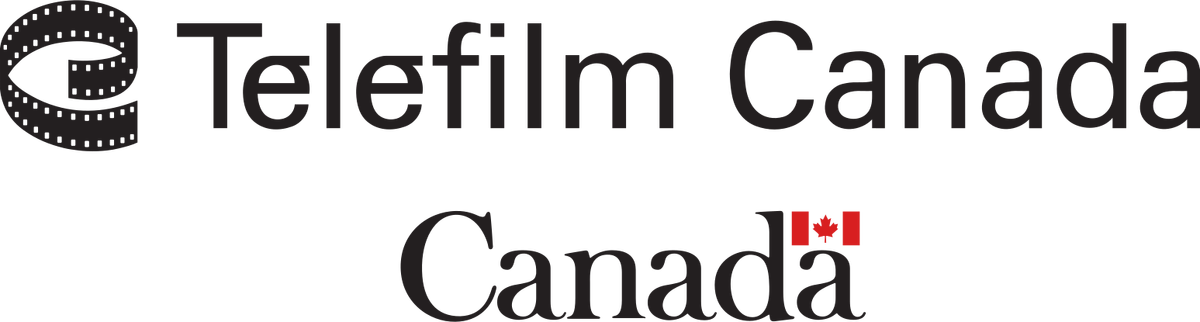Telefilm Canada | Logo Timeline Wiki | Fandom
