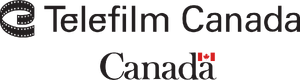 Telefilm Canada | Logo Timeline Wiki | Fandom