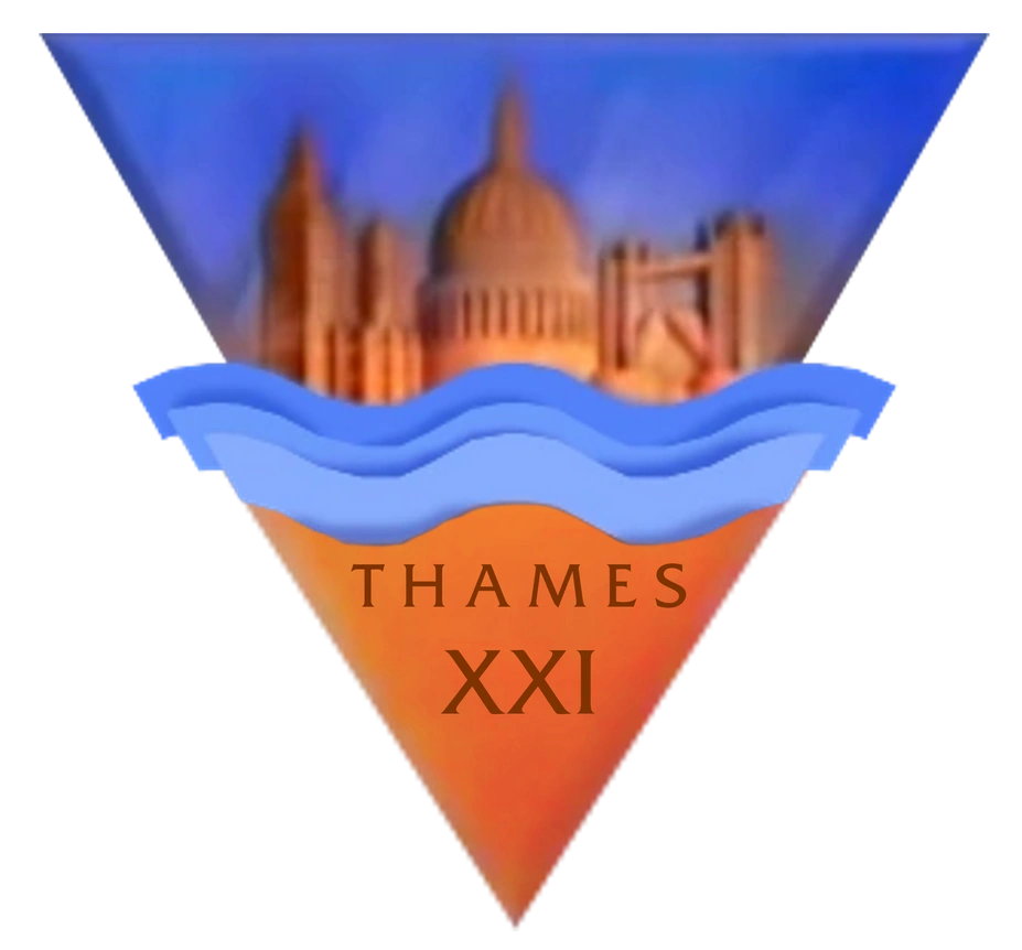 Thames Television | Logo Timeline Wiki | Fandom