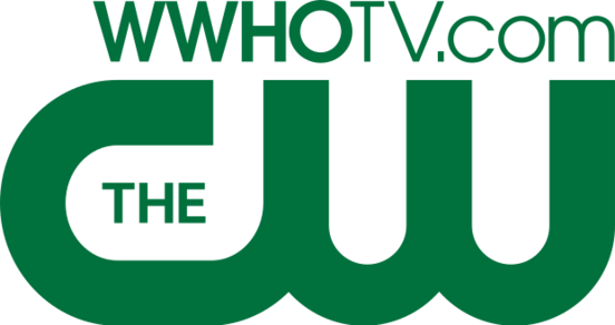 WWHO | Logo Timeline Wiki | Fandom
