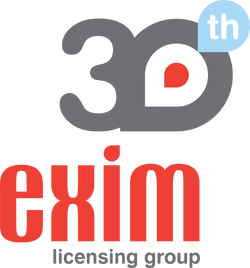 Exim Logo