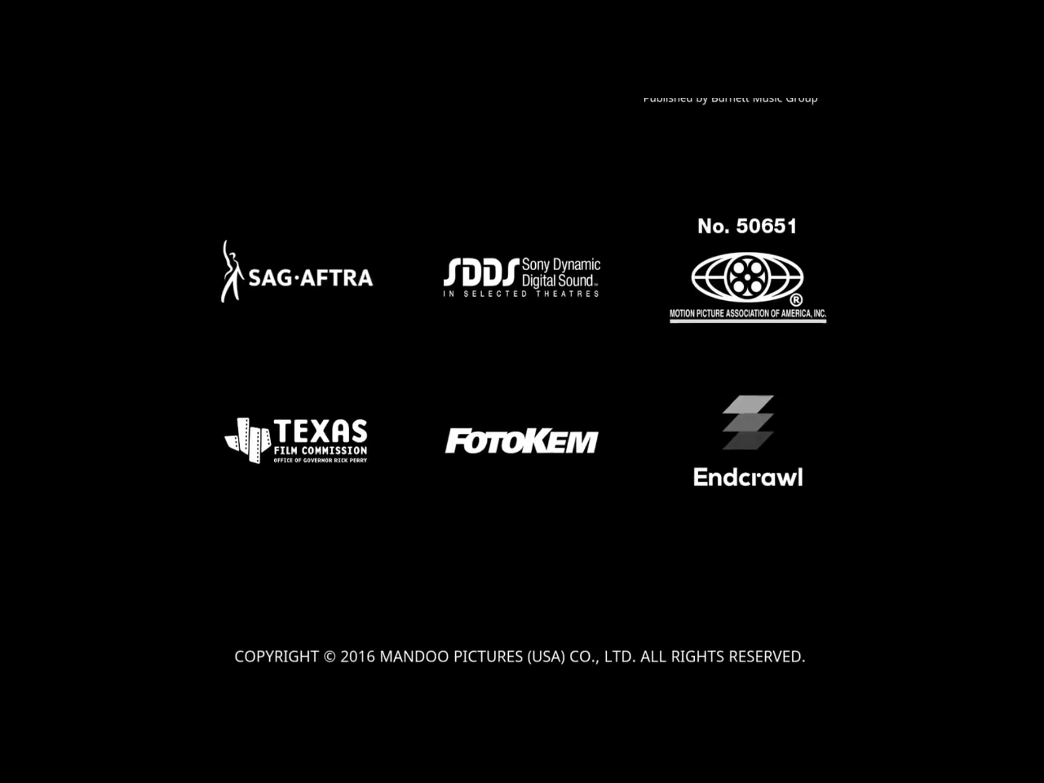 Category:Cinemas | Logo Timeline Wiki | Fandom